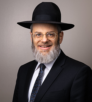 Yeshiva Ohavei Torah